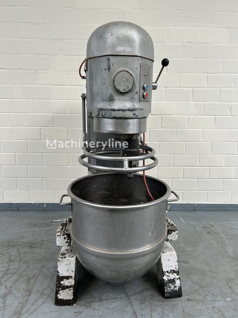 Hobart H 800 planetarni mikser