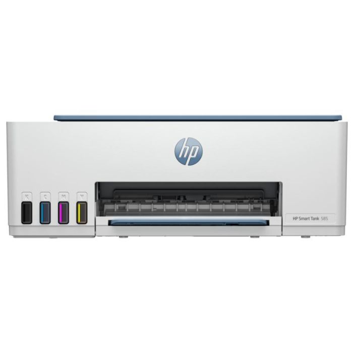HP Stampac Smart Tank 585 AIO (1F3Y4A)