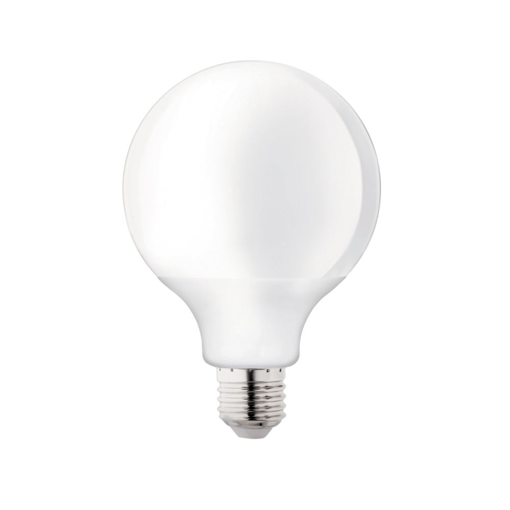 1577 RABALUX LED SIJALICA E27 14W 2700K