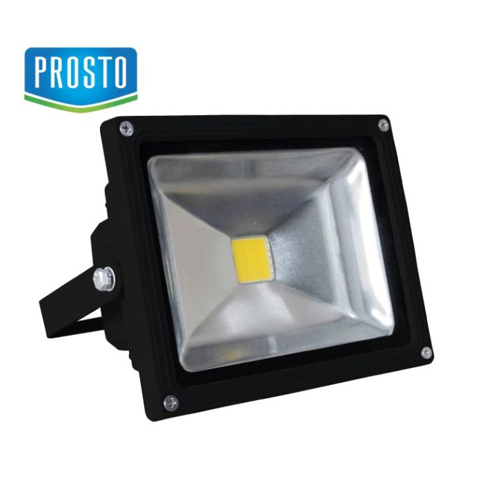 LED reflektor 20W LRF003W-20
LED reflektor 20W LRF003W-20