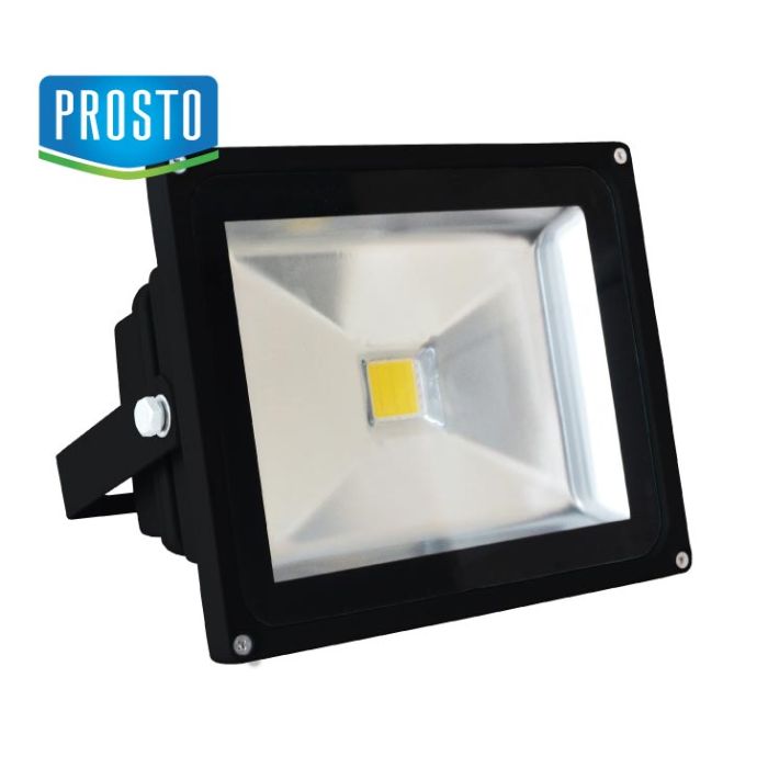 LED reflektor 30W LRF003W-30
LED reflektor 30W LRF003W-30