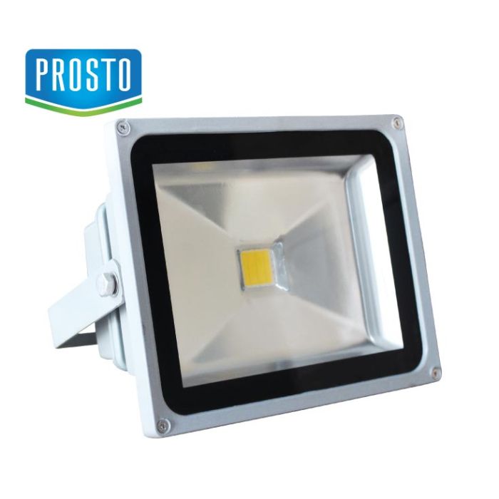 LED reflektor 30W LRF004W-30
LED reflektor 30W LRF004W-30