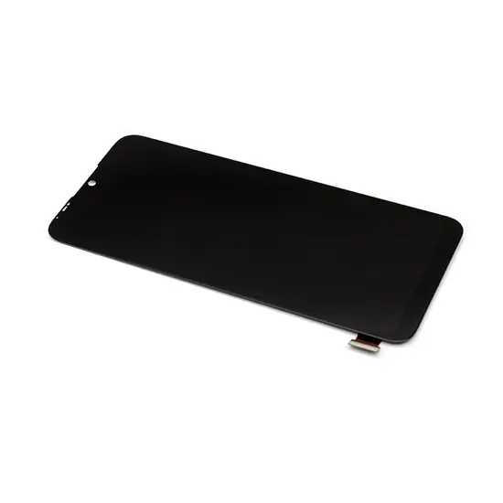 LCD za Xiaomi Mi A3 + touchscreen black TFT
