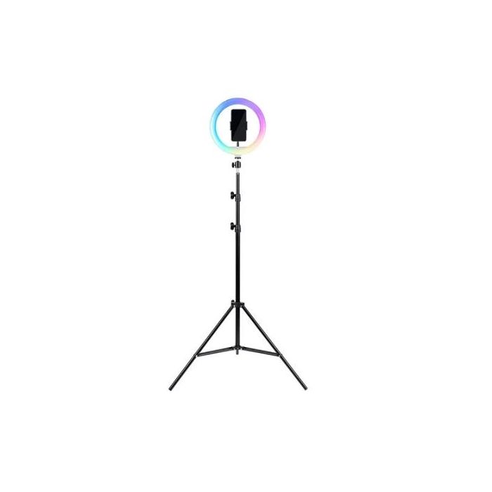 Havit Tripod ST7026