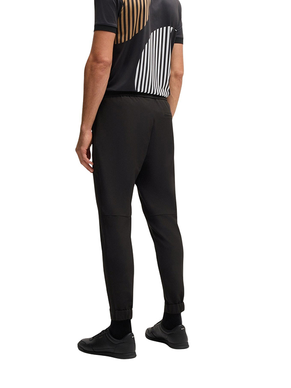 T_Flex muške pantalone 50534313