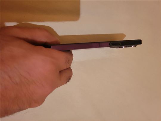 Iphone 15 promax kopjia