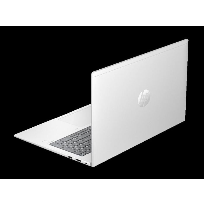 Laptop HP ProBook 460 G11 DOS/16"WUXGA AG IR/Core U7-155U/16GB/512GB/GLAN/2g
