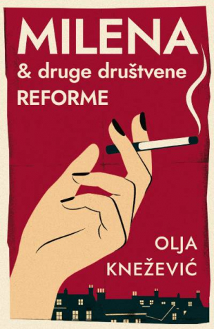Milena i druge društvene reforme