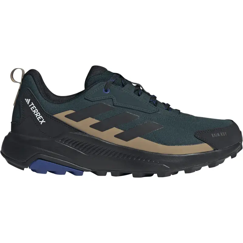 Adidas Muške patike Terrex Anylander R.Rdy, Zelene