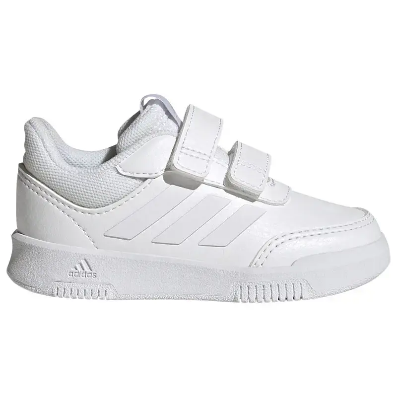 Adidas Patike za dečake Tensaur Sport 2.0 Cf I, Bele