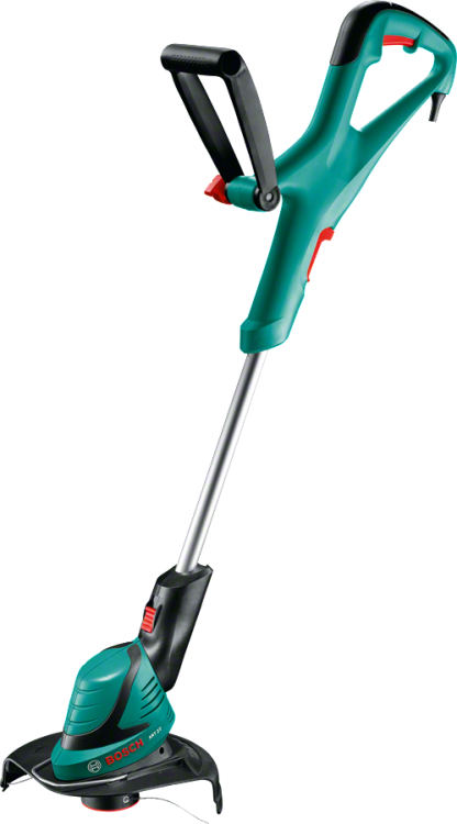 Električni trimer za travu Bosch ART 30; 550W; 30cm (06008A5400)