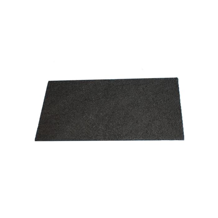 GORENJE Ugljeni filter za aspirator 780051