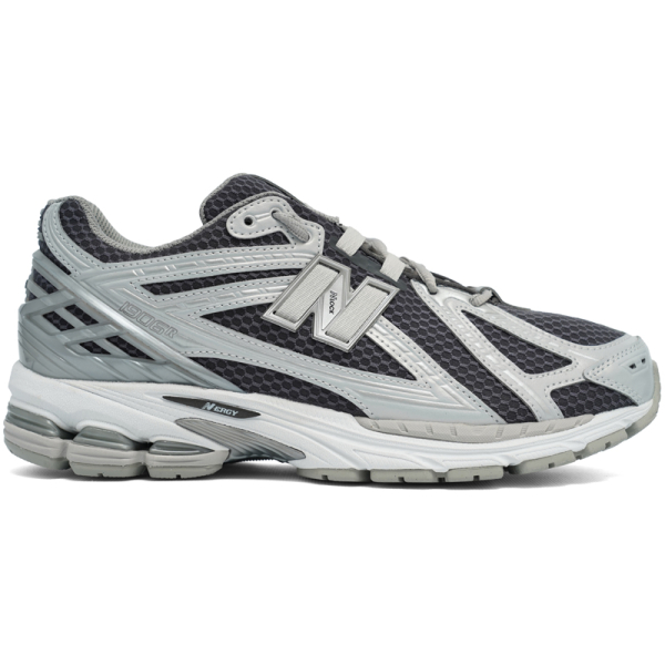 NEW BALANCE PATIKE 327 UNISEX