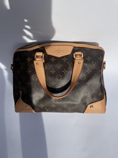 Louis Vuitton torba ORIGINAL