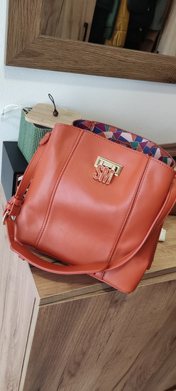 Torba Steve Madden