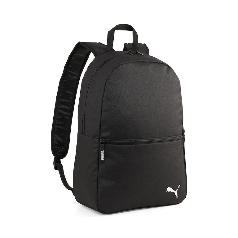 PUMA Ranac TeamGOAL Core, 090238-01, Crni