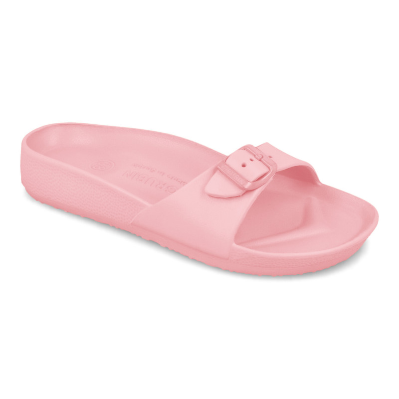 Grubin madrid ligh Ž pap-eva baby roze 38 3043900