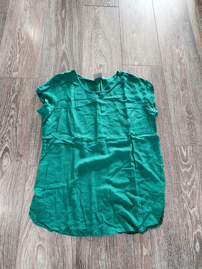 Vero Moda bluza