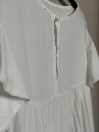 Bluza brla/krem