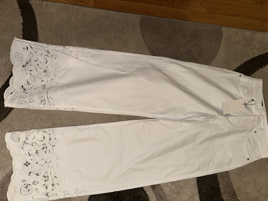 Zara pantalone