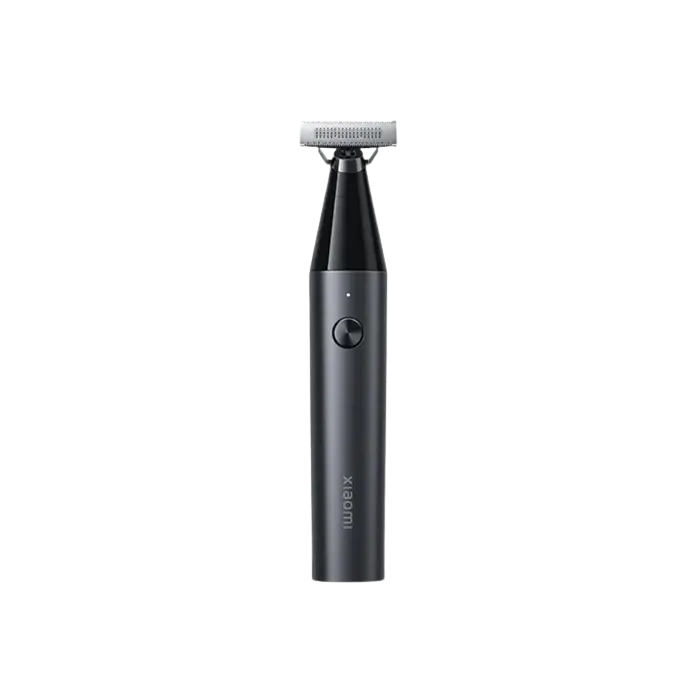 Xiaomi TRIMER Mi UniBlade Trimmer EU