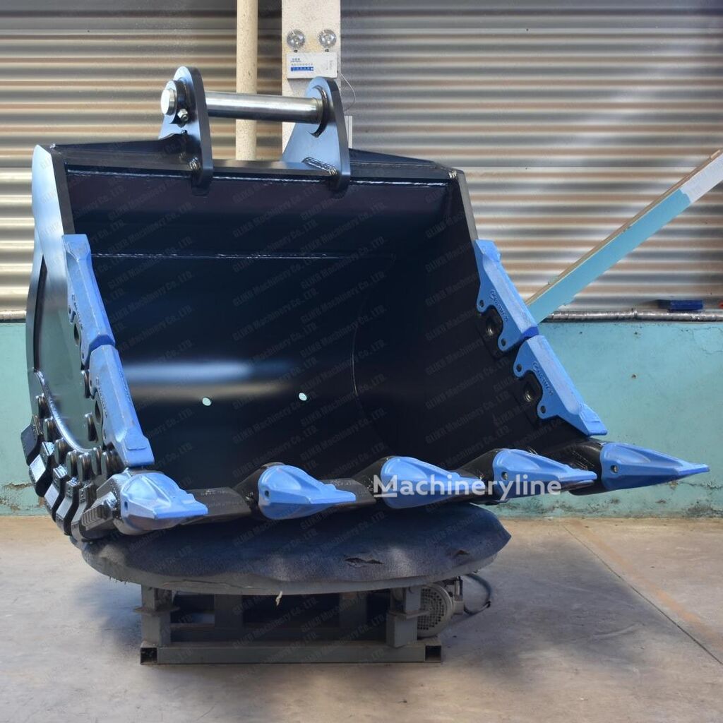 Nova Caterpillar 336 Rock Bucket-1.82m³ kašika za bager