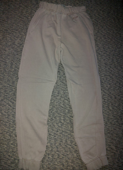 Pull&Bear nova trenerka
