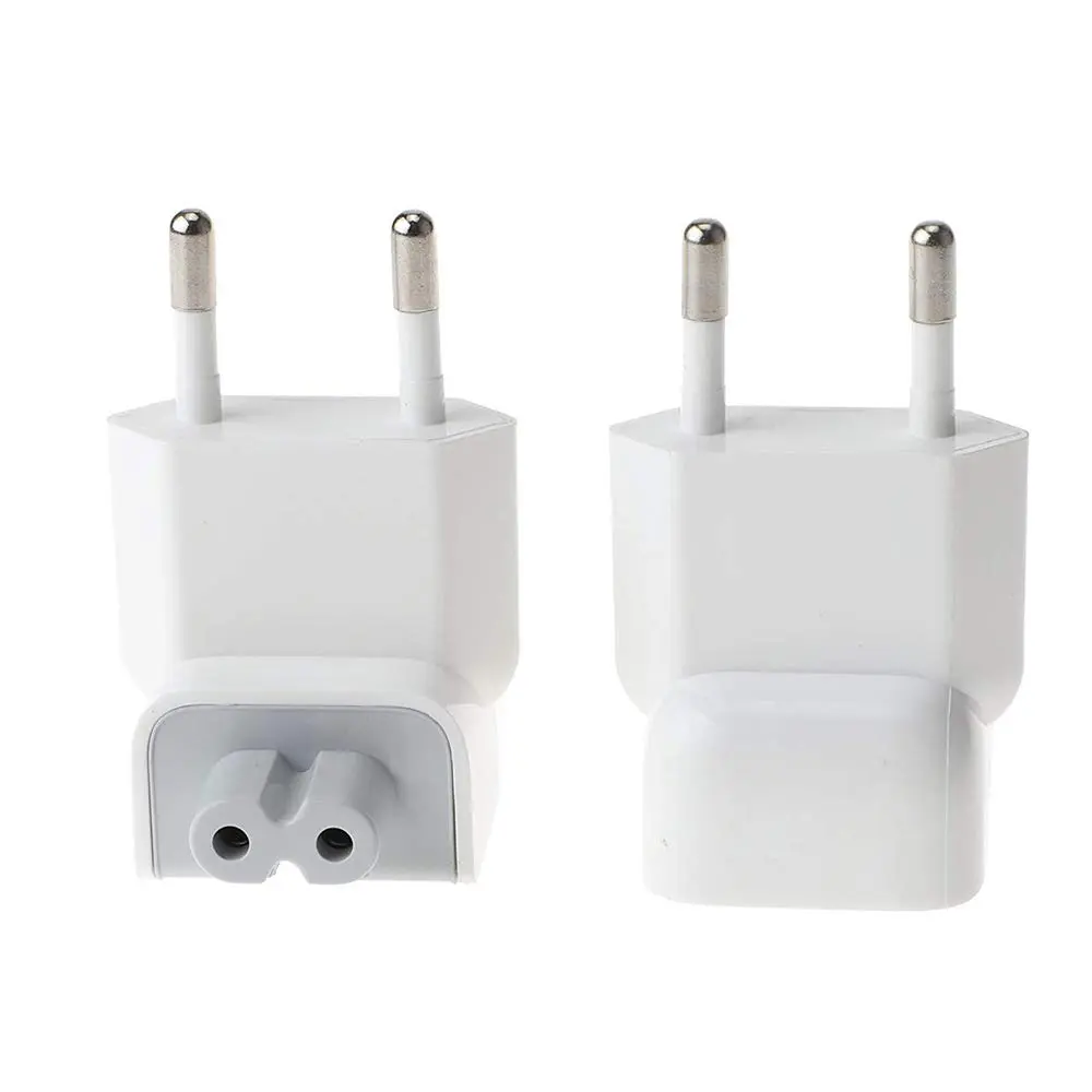 Adapter za Apple Magsafe punjač JWD beli