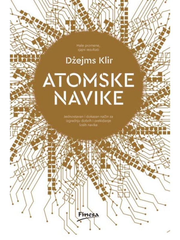 Atomske navike