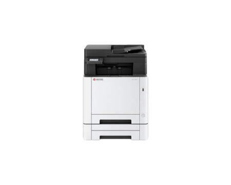KYOCERA ECOSYS MA2101cfx color multifunkcijski štampač (USB+Lan)