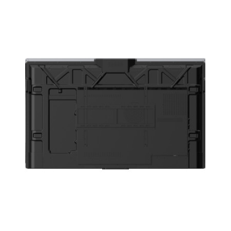 DAHUA 65'' LCH65-MC410-B-S2