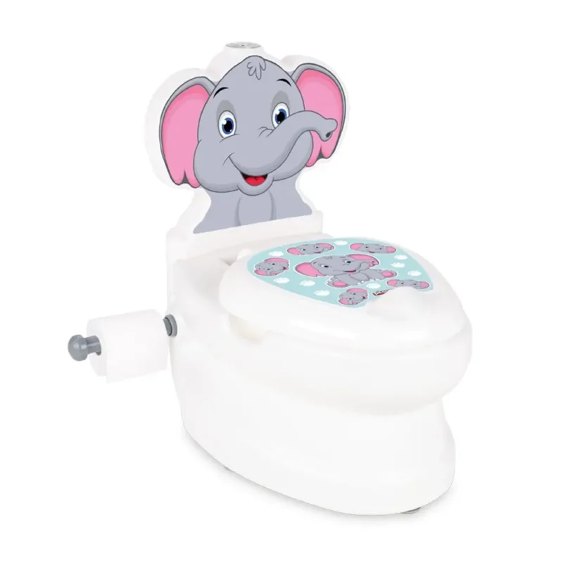 Pilsan Noša Elephant 07566