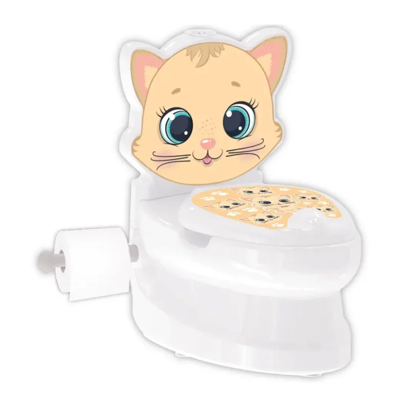 Pilsan Noša Cat 07563