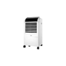 Ventilatori