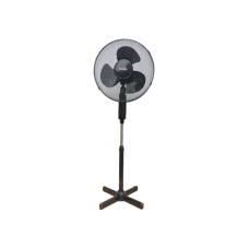 Ventilatori