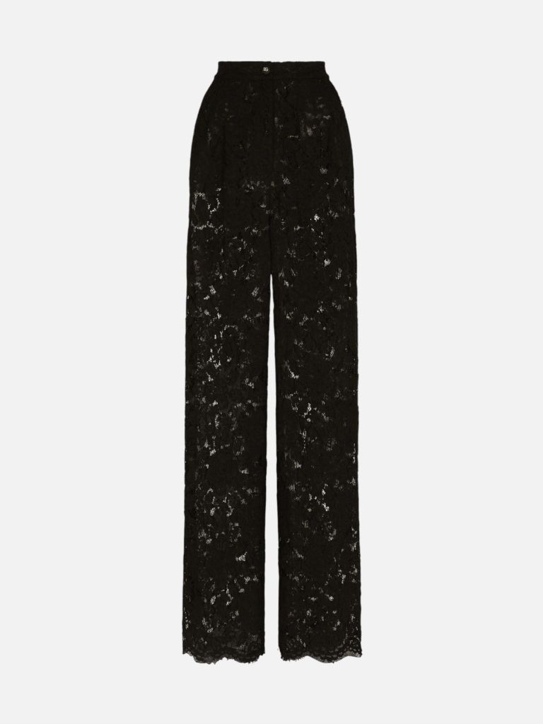 pantalone