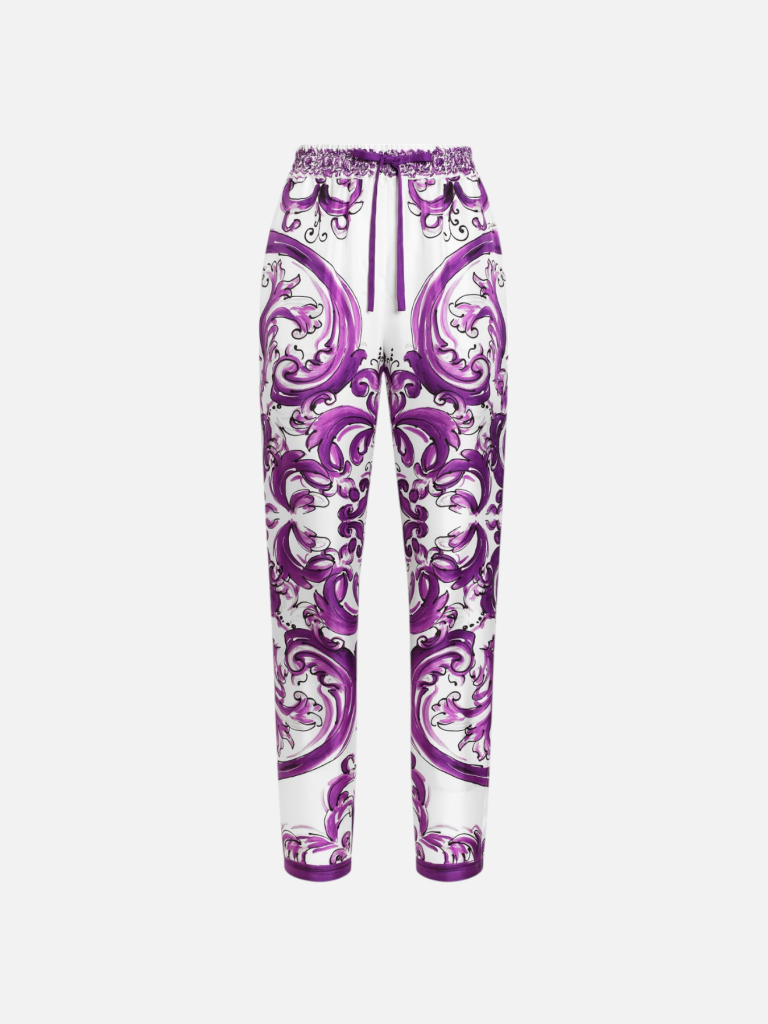 pantalone
