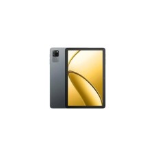 Tablet racunari