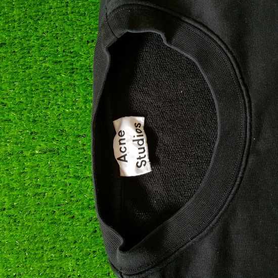 Original Acne Studios