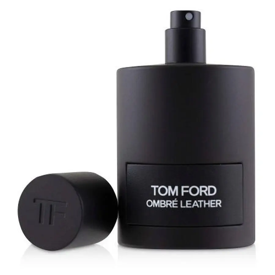 Tom Ford Unisex parfem Ombre Leather, EDP, 150 ml
