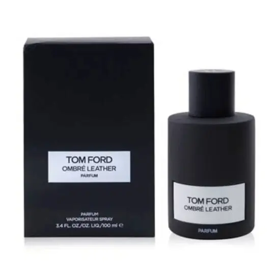 Tom Ford Unisex parfem Ombre Leather Parfum, EDP, 100 ml