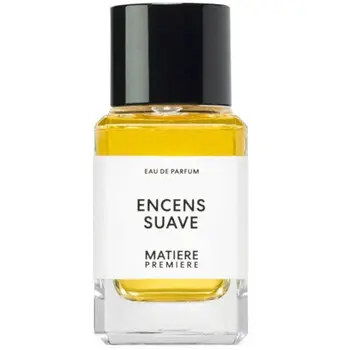 Matiere Premiere Unisex parfem Encens Suave, EDP, 100 ml