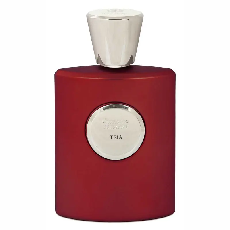 Giardino Benessere Unisex parfem Teia, exdp,100 ml