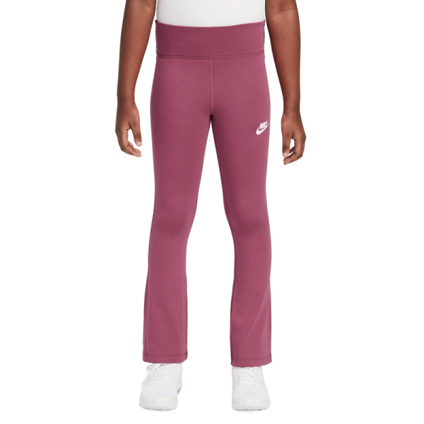 NIKE HELANKE ESSENTIALS ZA DEVOJČICE