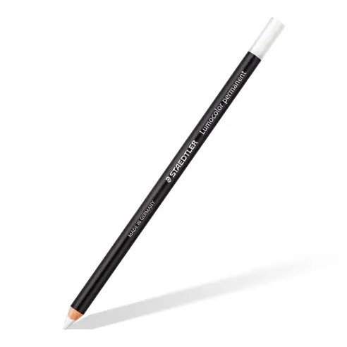Drvene boјice STAEDTLER