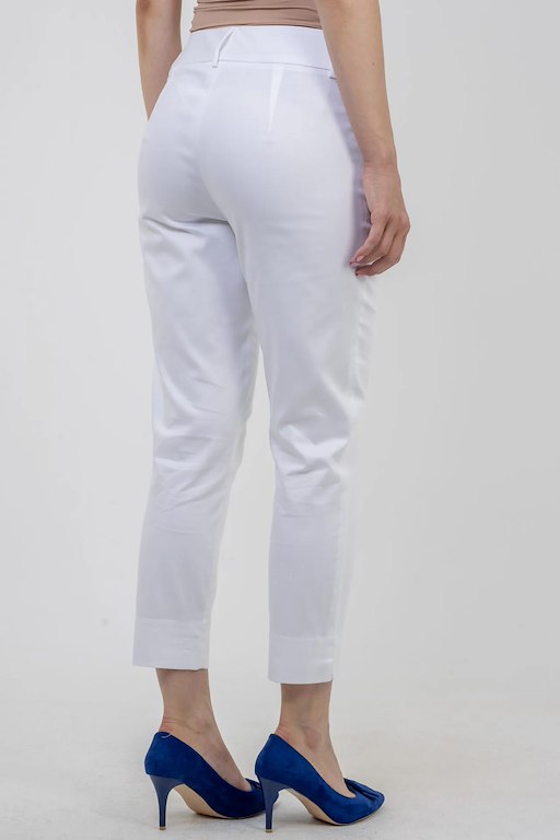Pantalone „Veselinka“