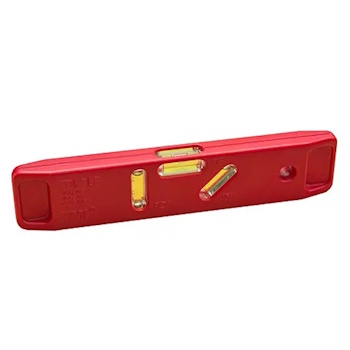 BMI libela 674M TRIVELE sa dva magneta 674020002M