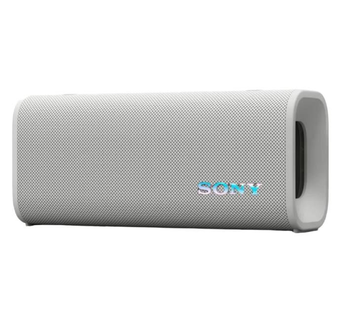 SONY BLUETOOTH ZVUČNIK SRSULT30W.CE7