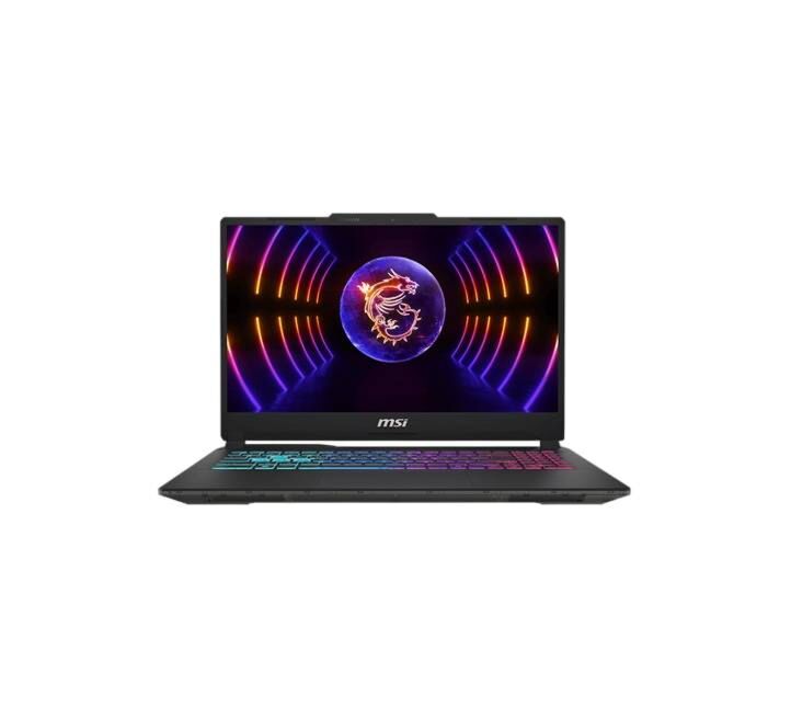 MSI Laptop 9S7-15K111-699 15,6"/ Intel Core i7-13620H/16 GB/1 TB SSD/NVIDIA GeForce RTX 4060