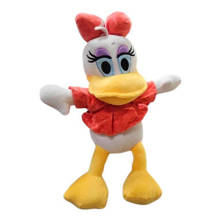 Plišana igračka – Paja Pata 30cm